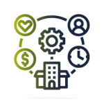 Leading Facility Management Company in Saudi Arabia | EFSIM