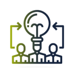 Leading Facility Management Company in Saudi Arabia | EFSIM